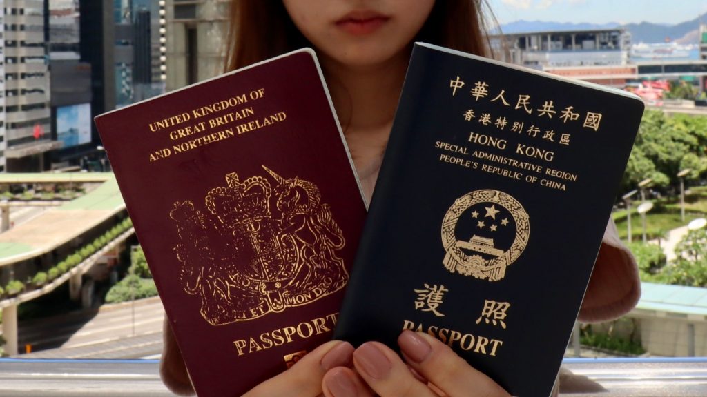 How To Buy A Real Passport Online Authentic Passport
