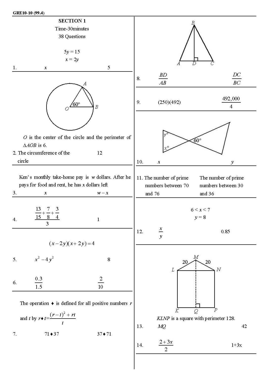 Buy GRE Certificate Without Exam | Buy GRE Exam Papers With Answers