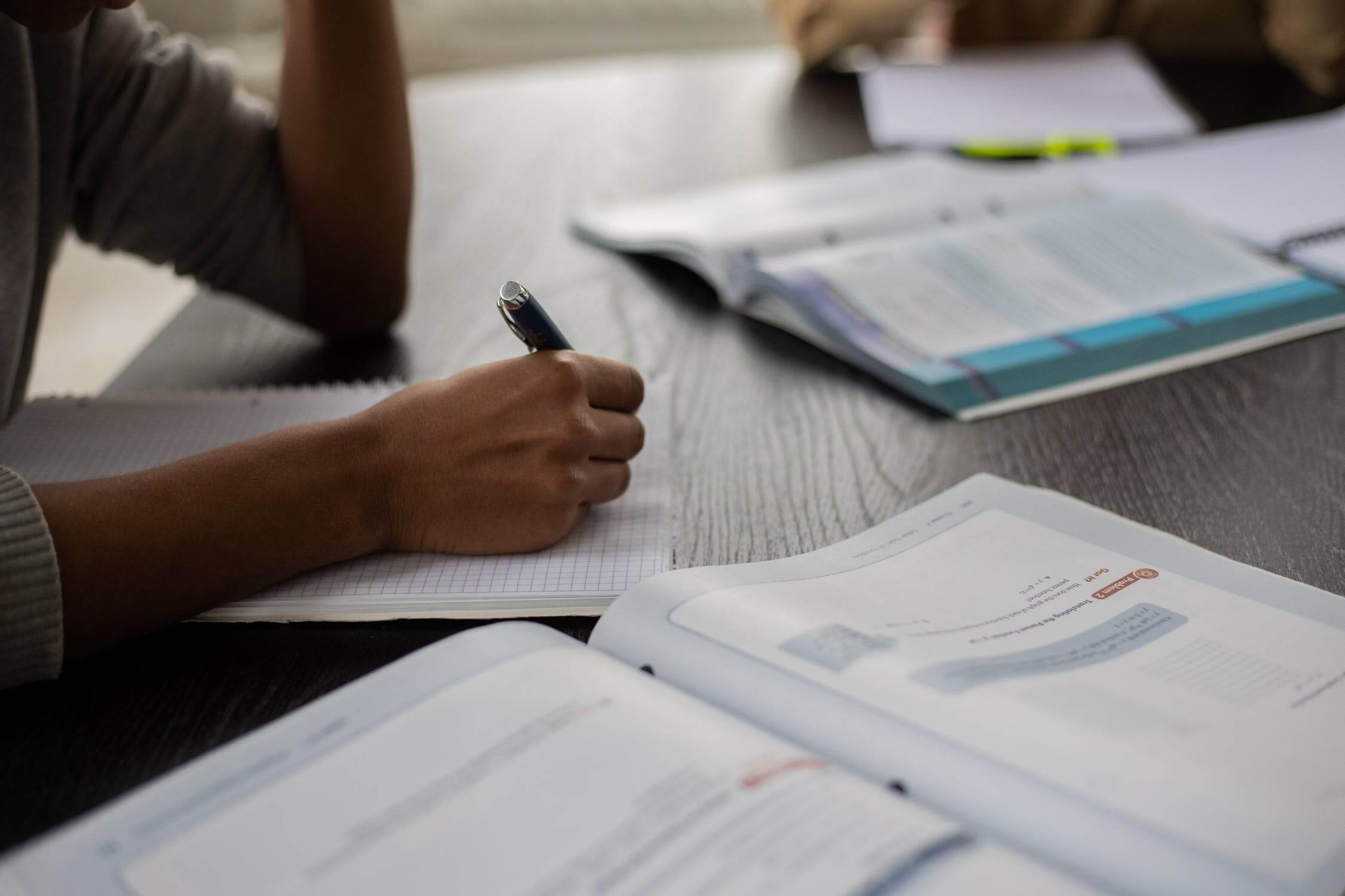 Buy PTE Exam Papers With Answers Leaked PTE Exam Papers Online Buy PTE Exam Papers With Answers Leaked PTE Exam Papers Online